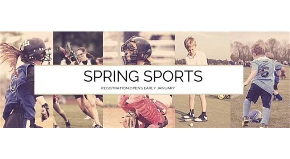 Home [www.carmeldadsclub.org]