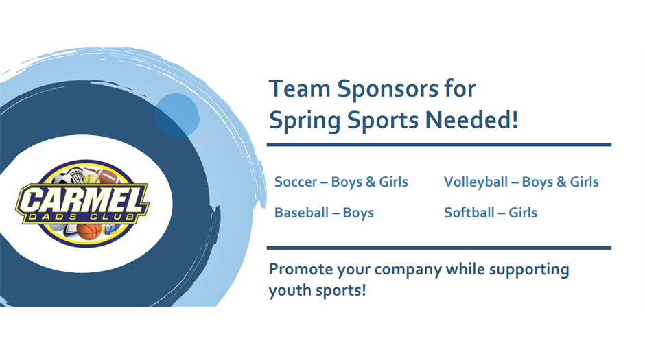 Home [carmeldadsclub.org]