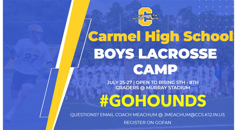 Home [carmeldadsclub.org]