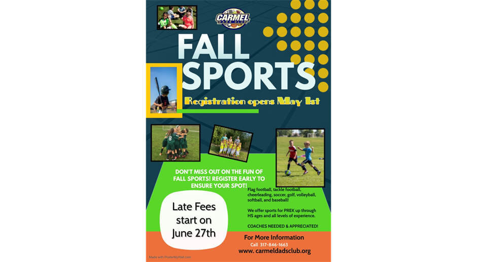 Home [www.carmeldadsclub.org]